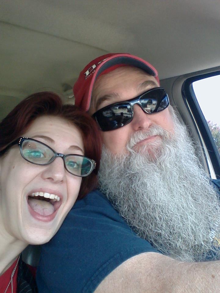 “Passing on the Faith” – by Jim Larsen